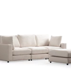 Accueil - SOFA SOFT- Canapés, lits et mobilier design